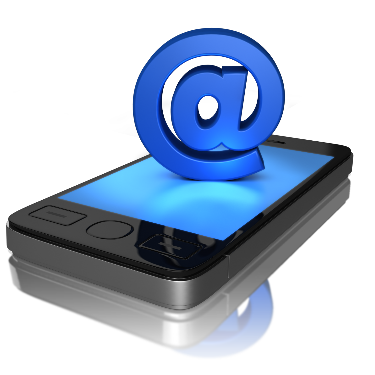 2023 E&M – ERcoder